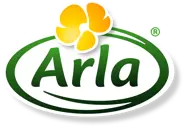 Over het merk Arla | Arla.nl | Arla