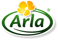 Volg je natuur | Arla