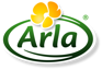Volg je natuur | Arla
