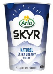 Skyr | Arla