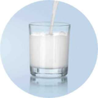 Lactosevrije producten | Arla