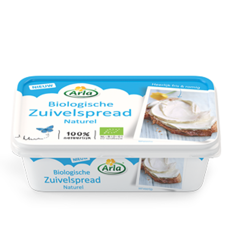 Kaas | Arla Foods